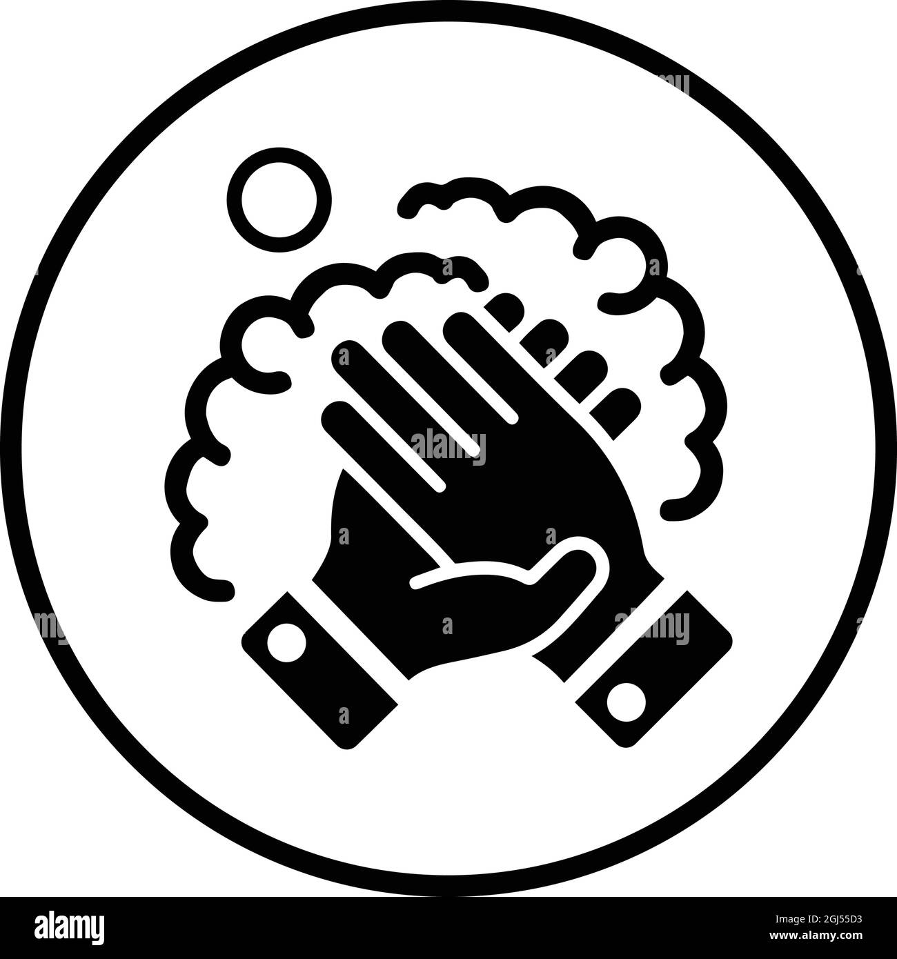 Editable effective Stock Vector Images - Alamy