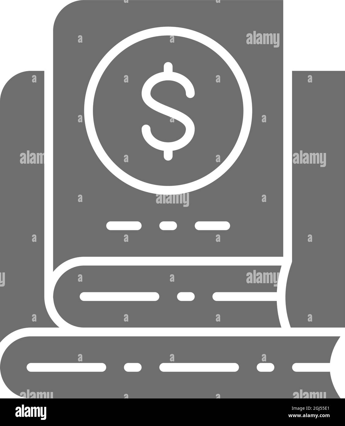 Knowledge audit Stock Vector Images - Alamy