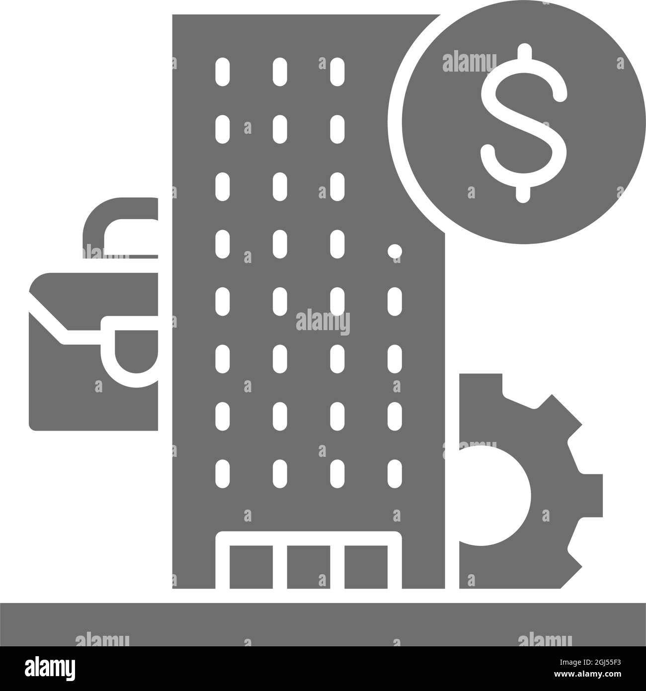 Collaboration institution Cut Out Stock Images & Pictures - Alamy