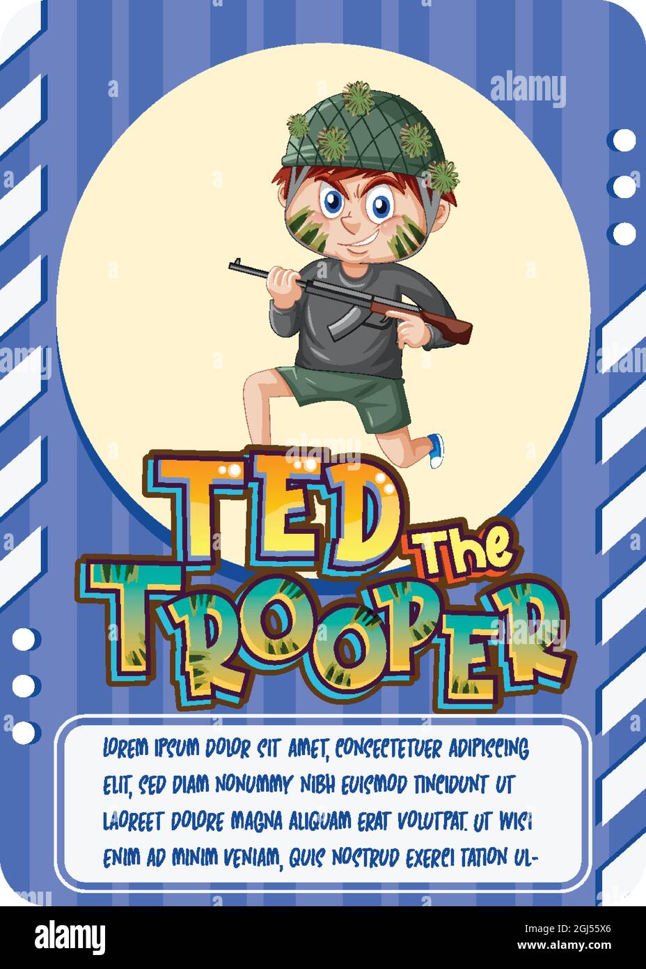 Ted alphabet hi-res stock photography and images - Alamy