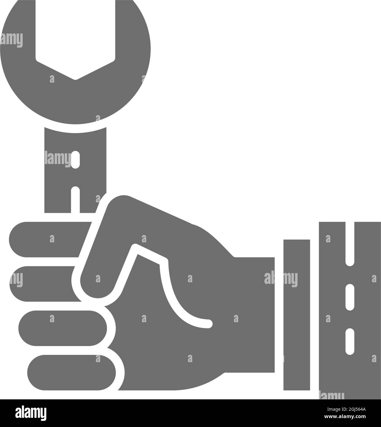 Process which we generate Stock Vector Images - Alamy