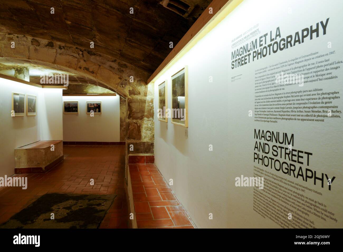 Biikstore hi-res stock photography and images - Alamy