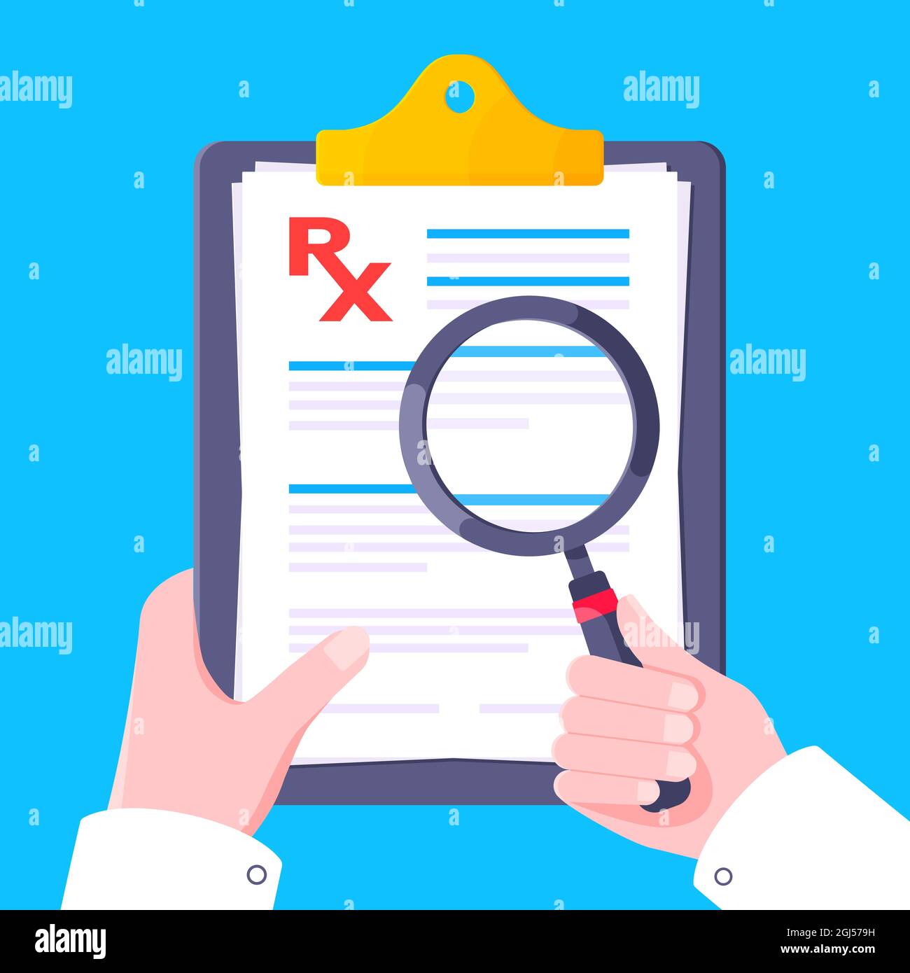 Refill application hi-res stock photography and images - Alamy