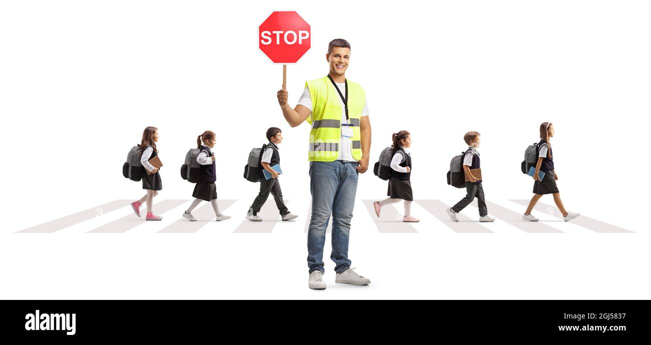 Walking man traffic sign hi-res stock photography and images - Alamy
