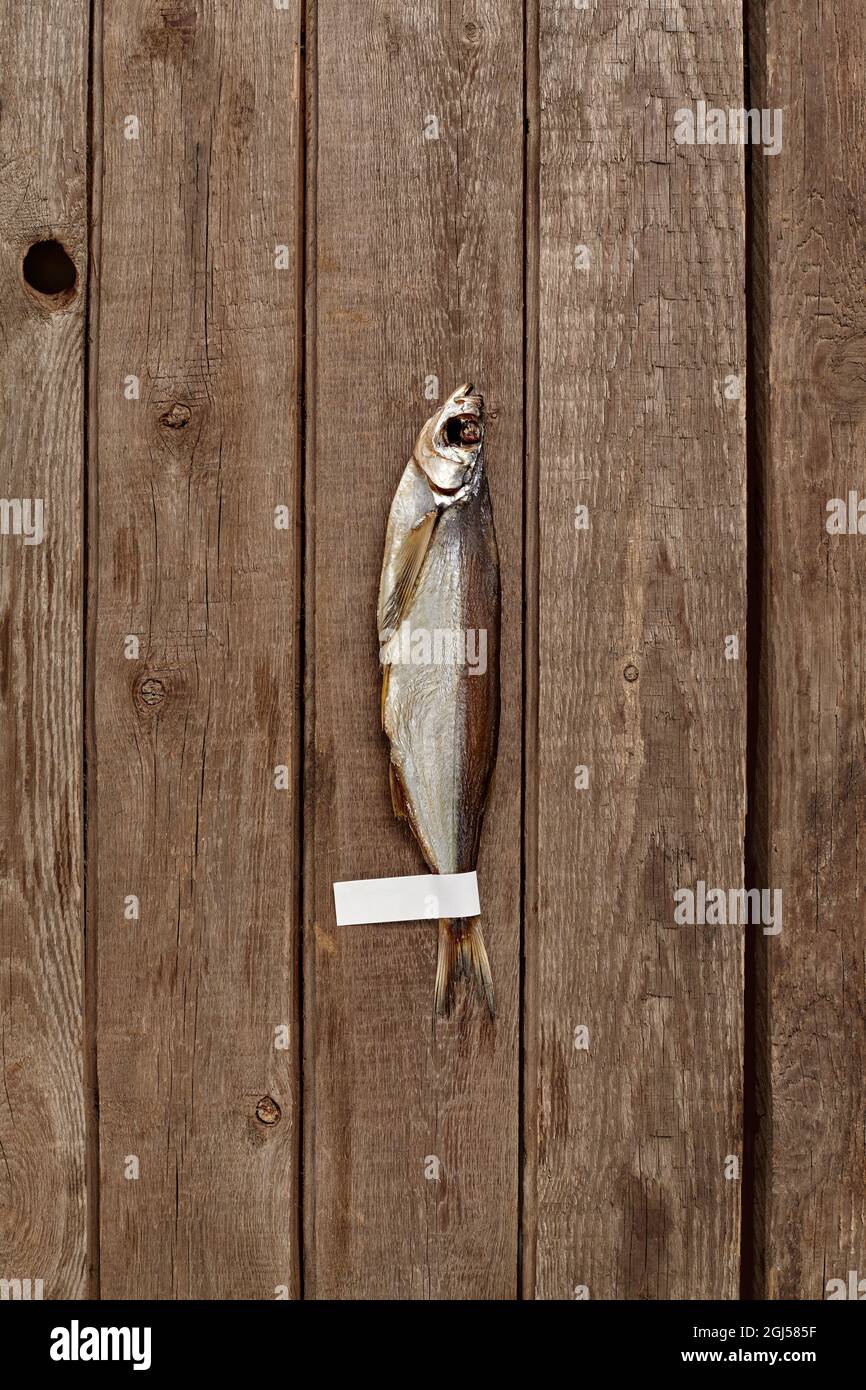 Sabrefish hi-res stock photography and images - Alamy