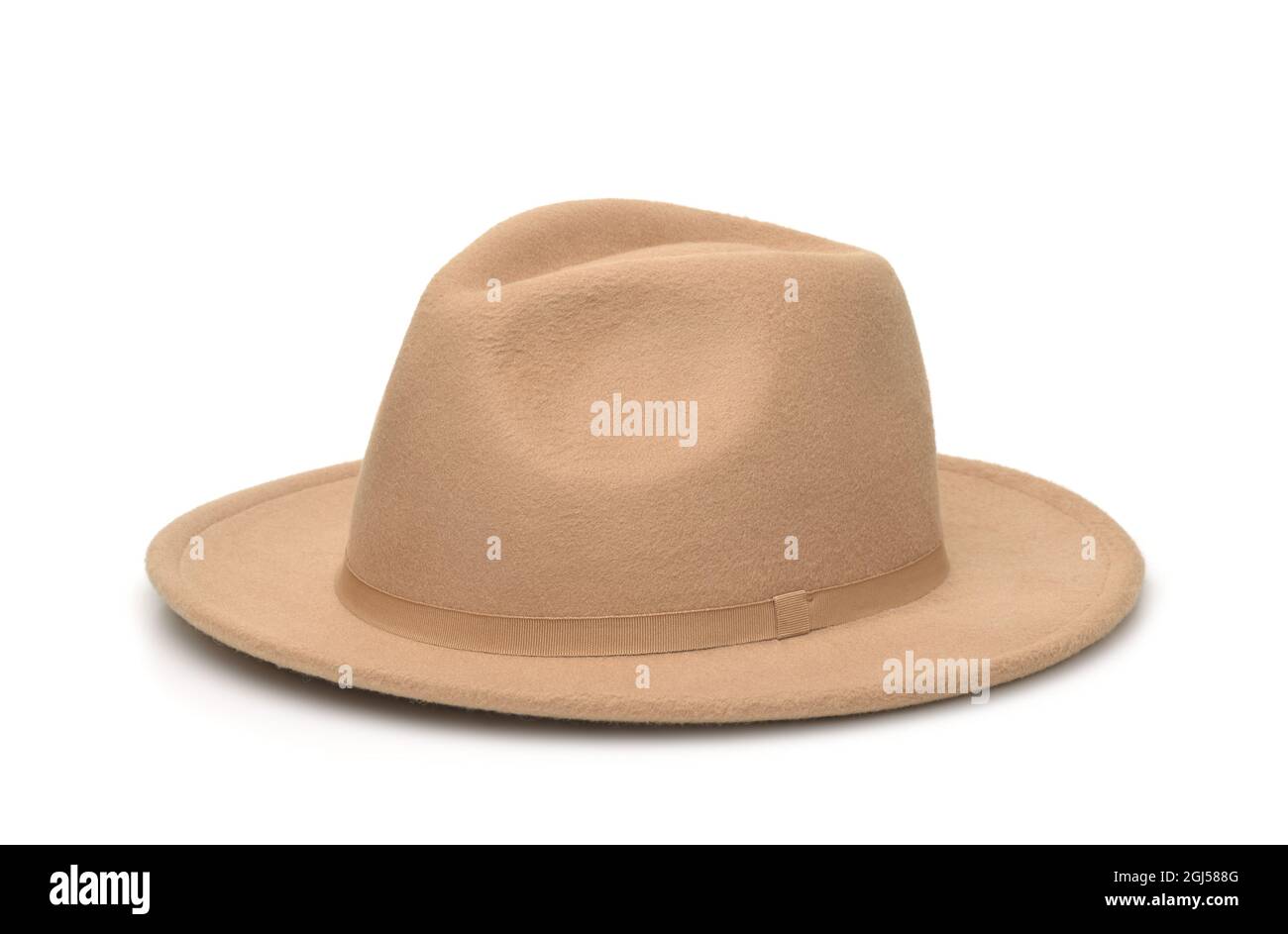 Wide brimmed design Cut Out Stock Images & Pictures - Alamy