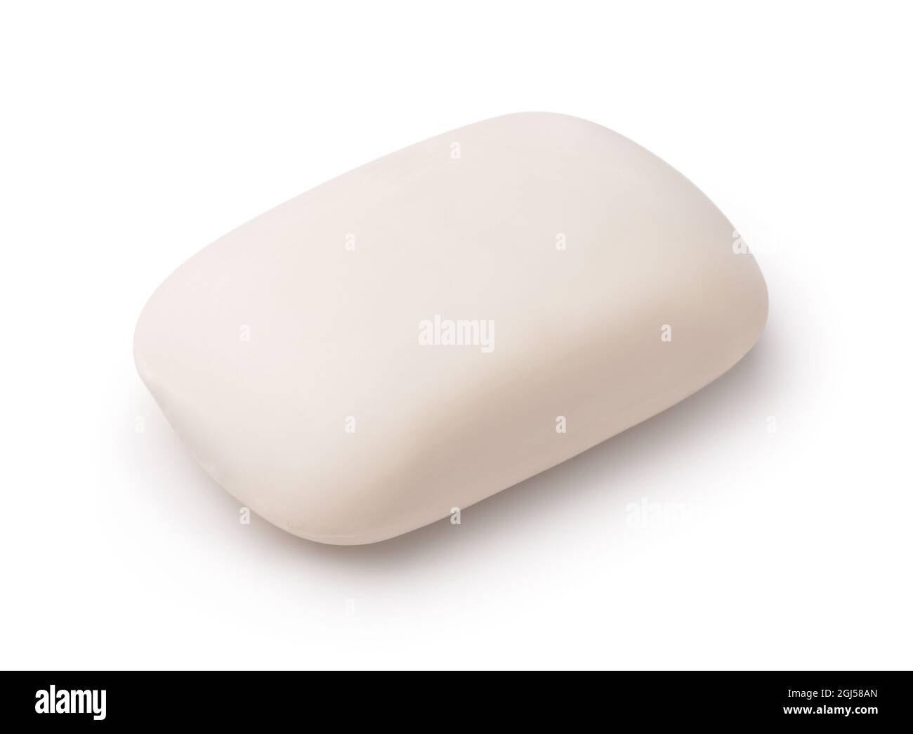 Soap bar hi-res stock photography and images - Alamy