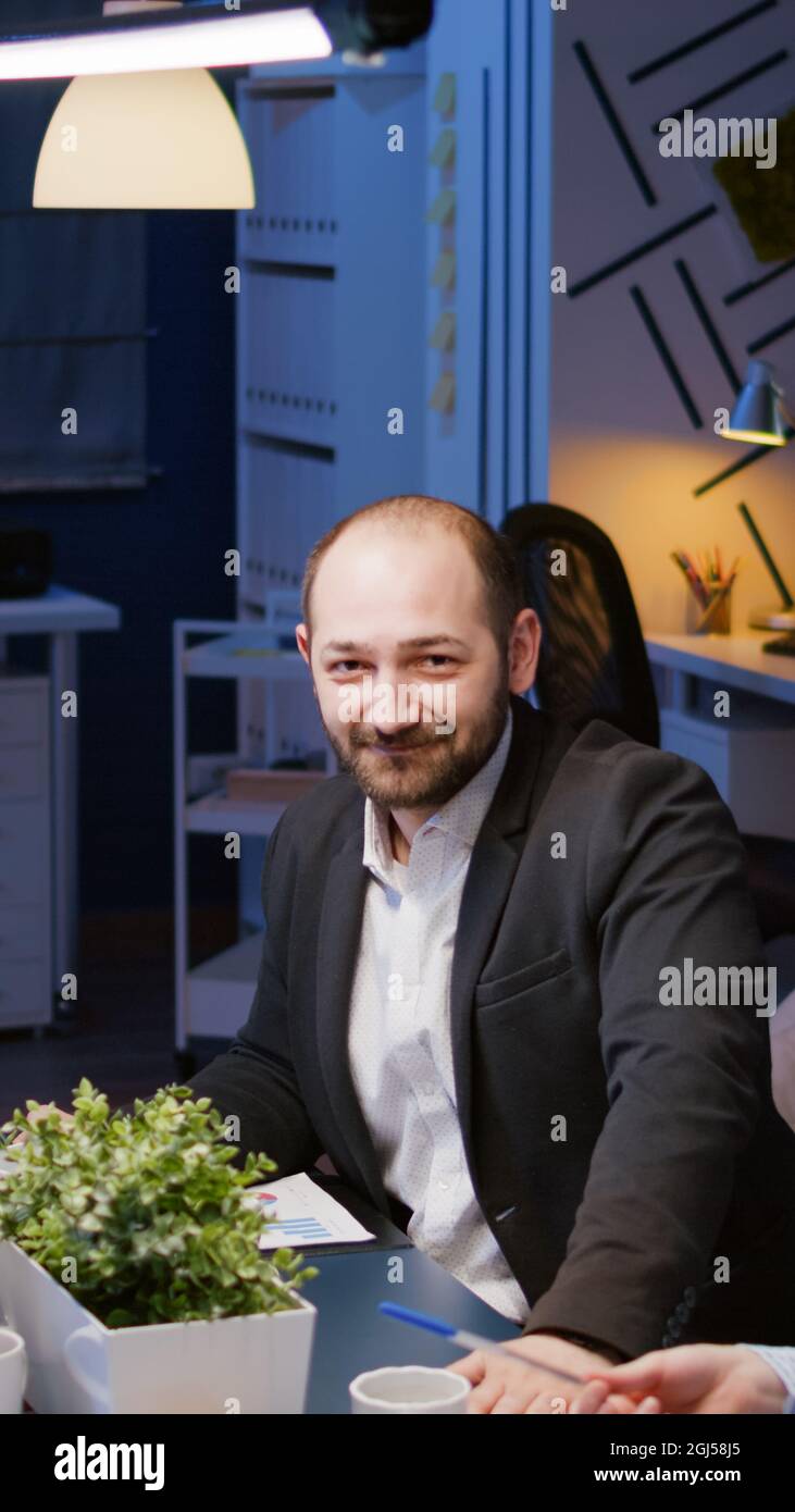 Infographics ethnic hi-res stock photography and images - Alamy