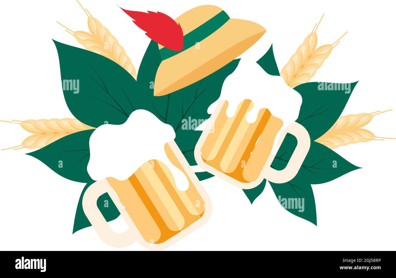 German narrative art Cut Out Stock Images & Pictures - Alamy