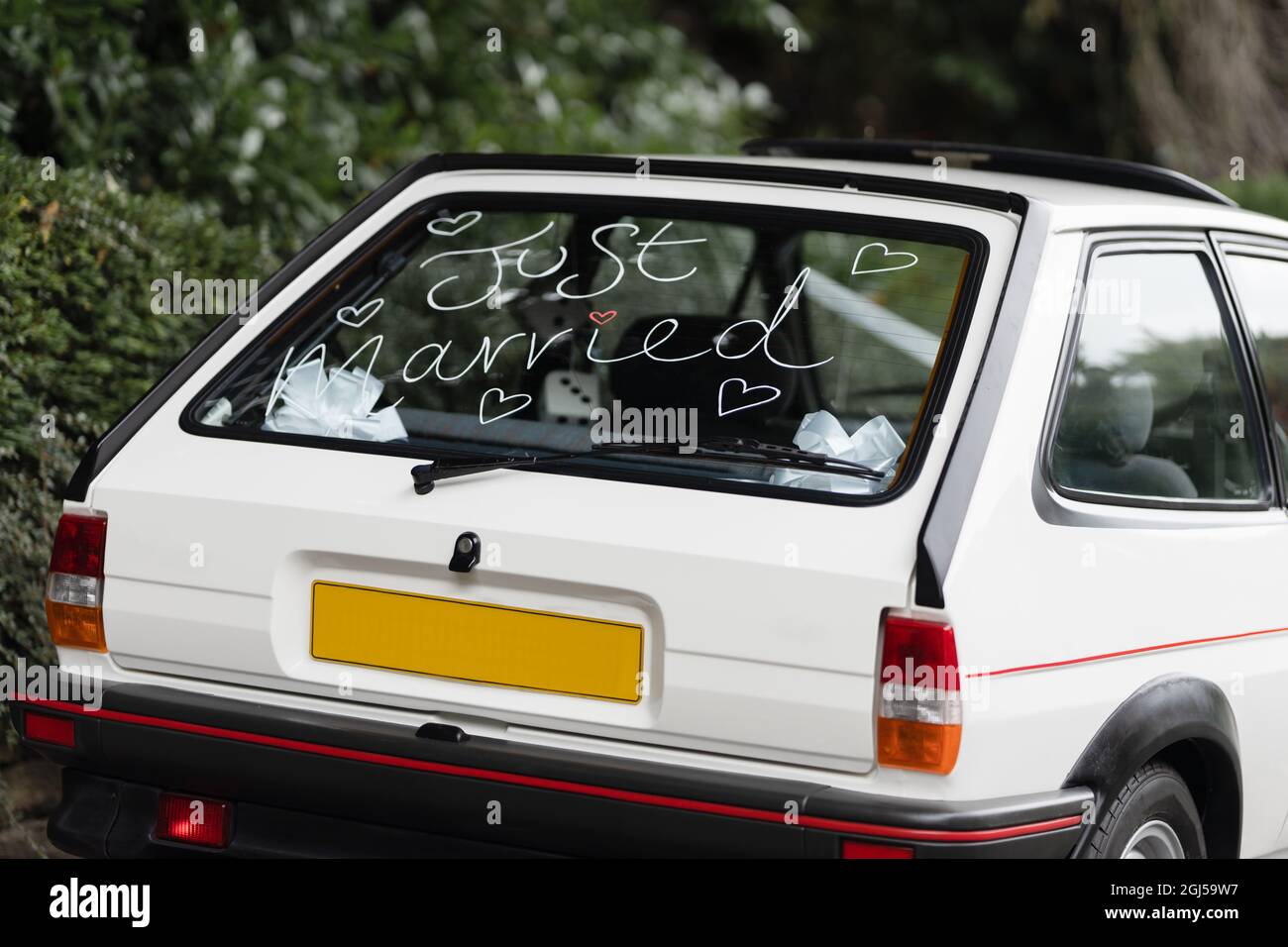 Car Drawing In Hand High Resolution Stock Photography and Images - Alamy