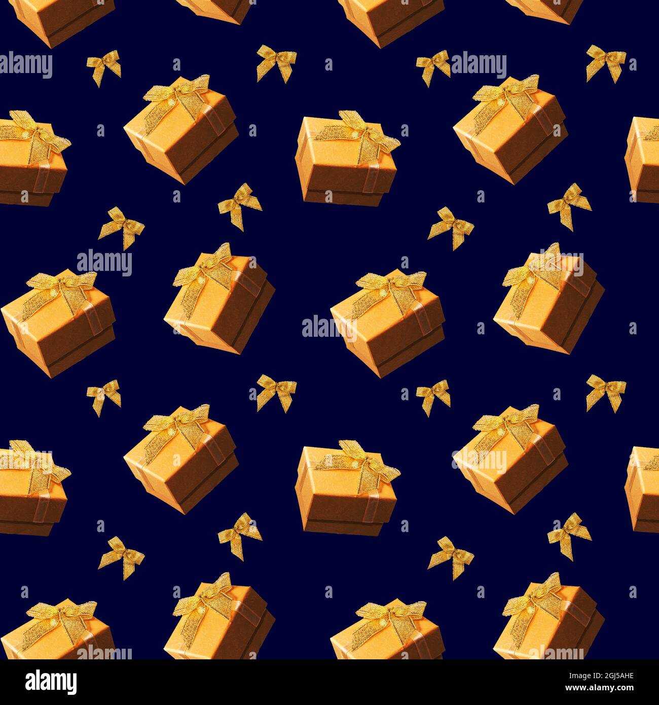 Gold levitation hi-res stock photography and images - Alamy