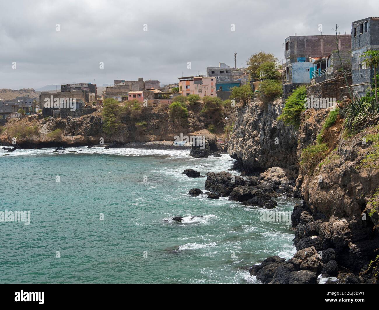 Badejo High Resolution Stock Photography and Images - Alamy