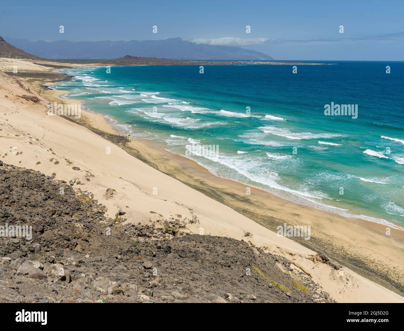 Calhau grande hi-res stock photography and images - Alamy
