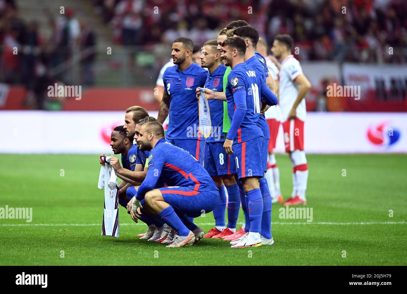 Dylan rich football hi-res stock photography and images - Alamy