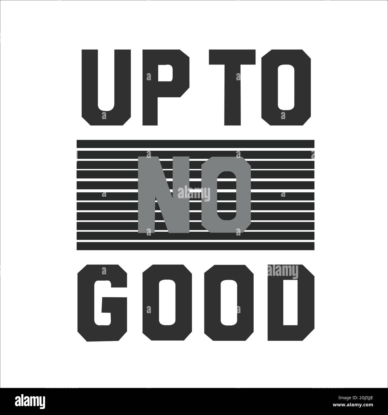 Bad and good signs hi-res stock photography and images - Alamy