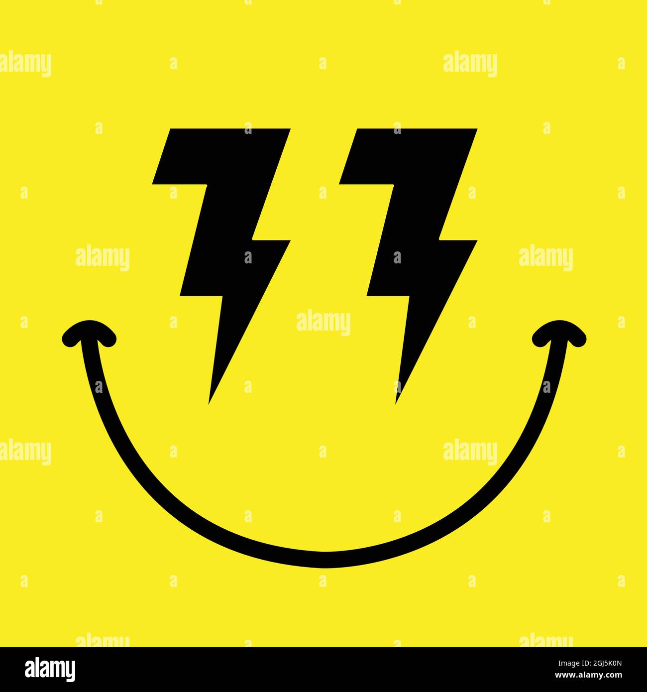 Optical square construction hi-res stock photography and images - Alamy