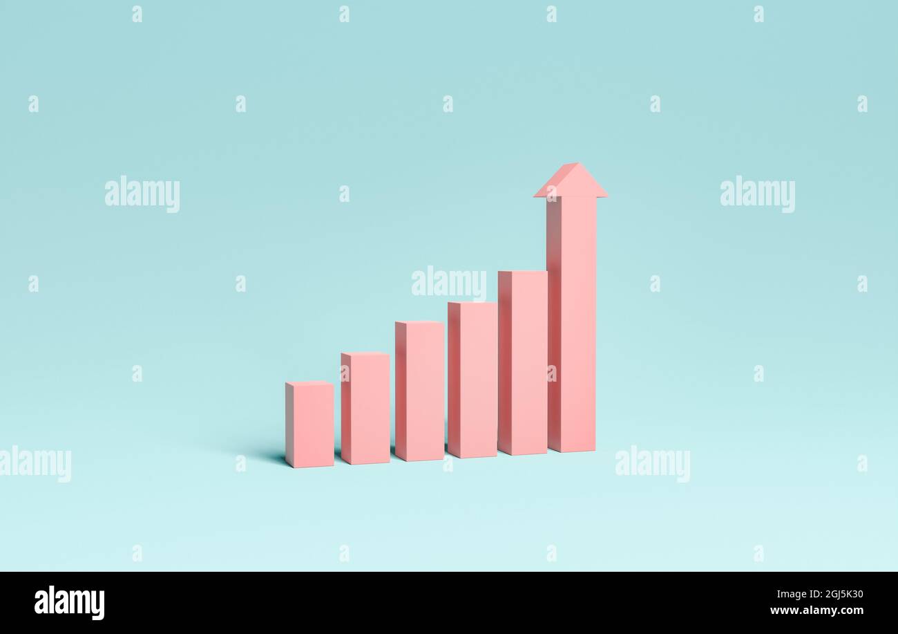 Rising bar hi-res stock photography and images - Alamy