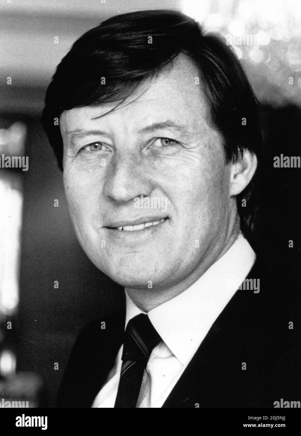 Aigner Black and White Stock Photos & Images - Alamy