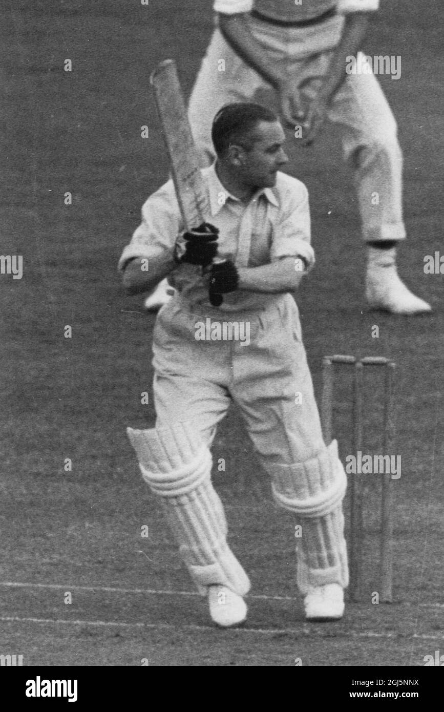 West indies cricket team Black and White Stock Photos & Images - Alamy