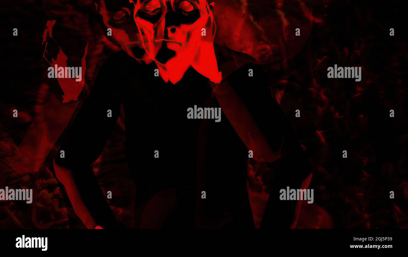 Horror background disturbing background thriller hi-res stock ...