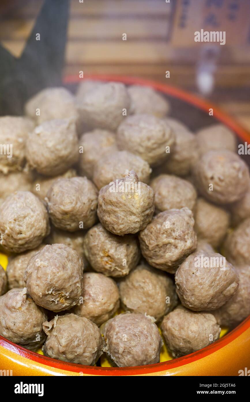 Chaoshan beef hi-res stock photography and images - Alamy