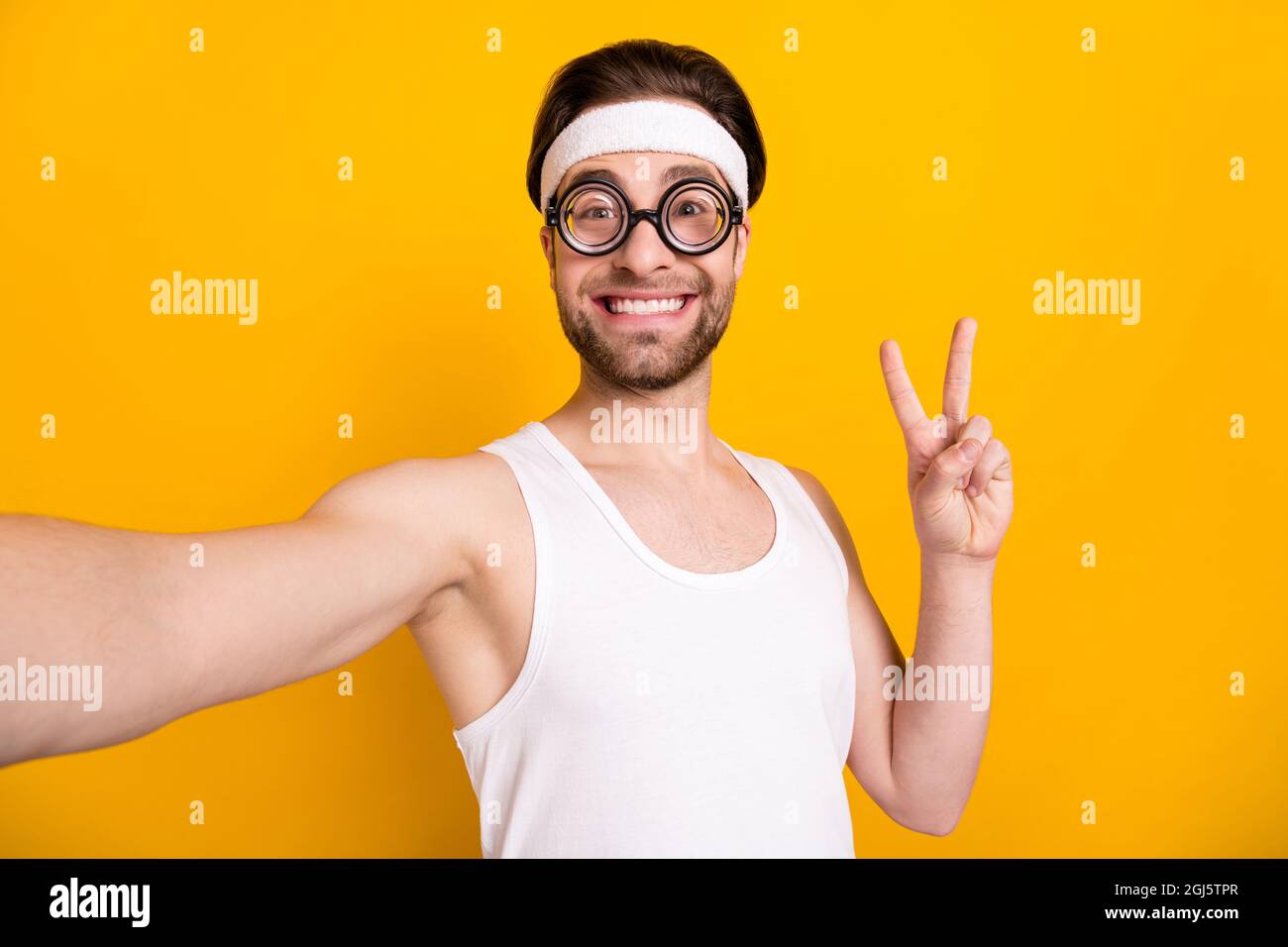 Cool Bright Backgrounds For Guys