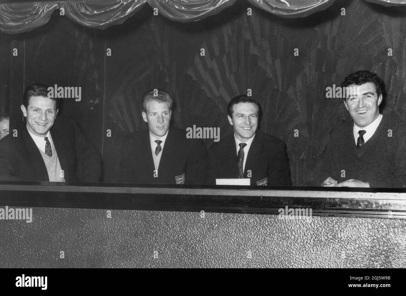 Labone hi-res stock photography and images - Alamy