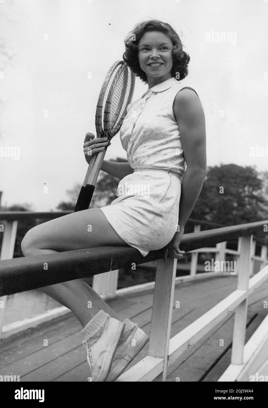 Beverly baker hi-res stock photography and images - Alamy