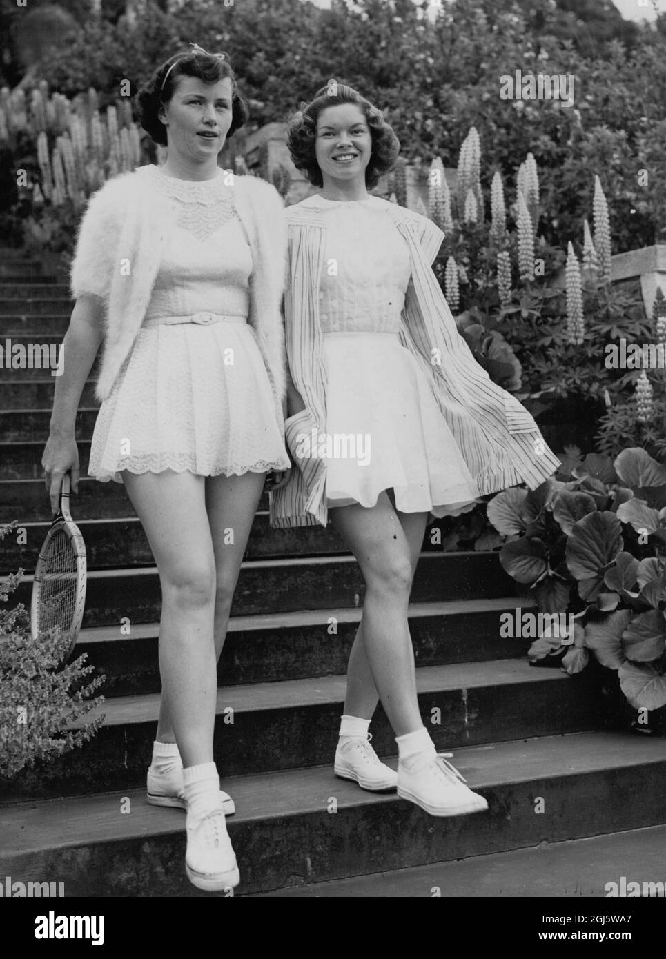 Beverly baker hi-res stock photography and images - Alamy