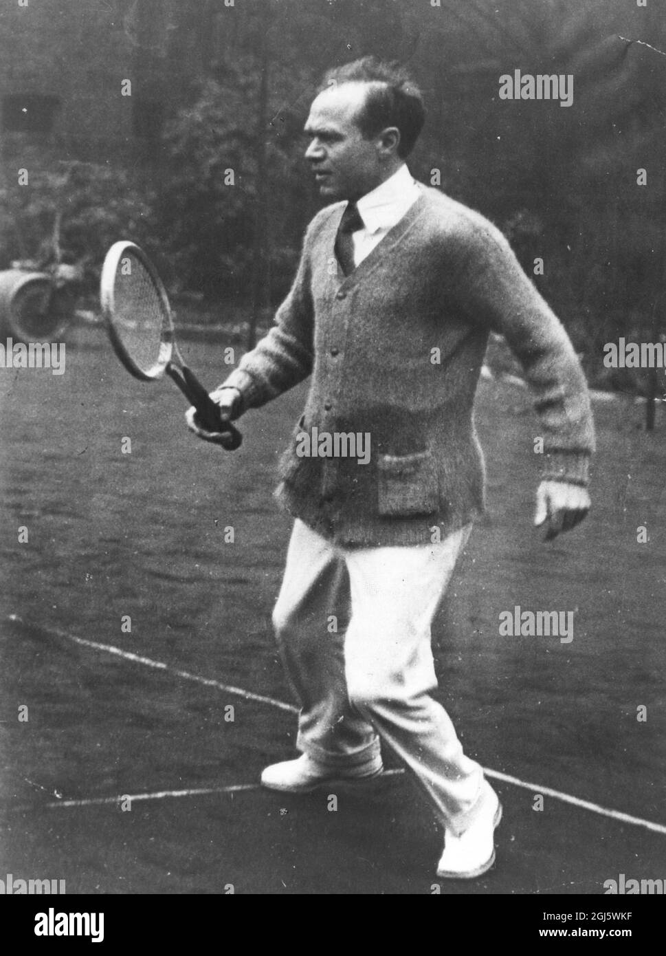 William maxwell aitken beaverbrook hi-res stock photography and images ...