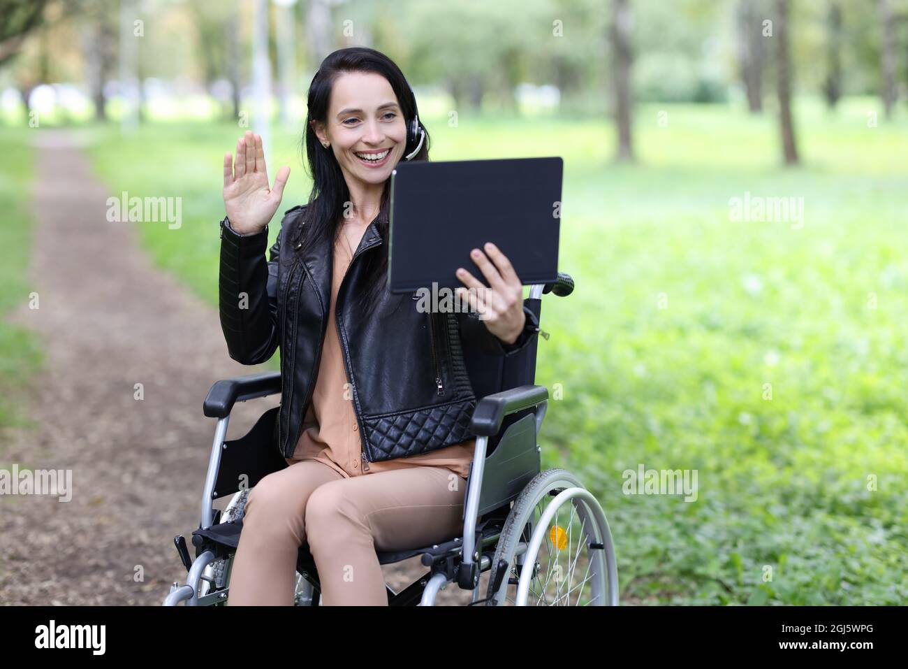 Disable Microphone High Resolution Stock Photography and Images - Alamy