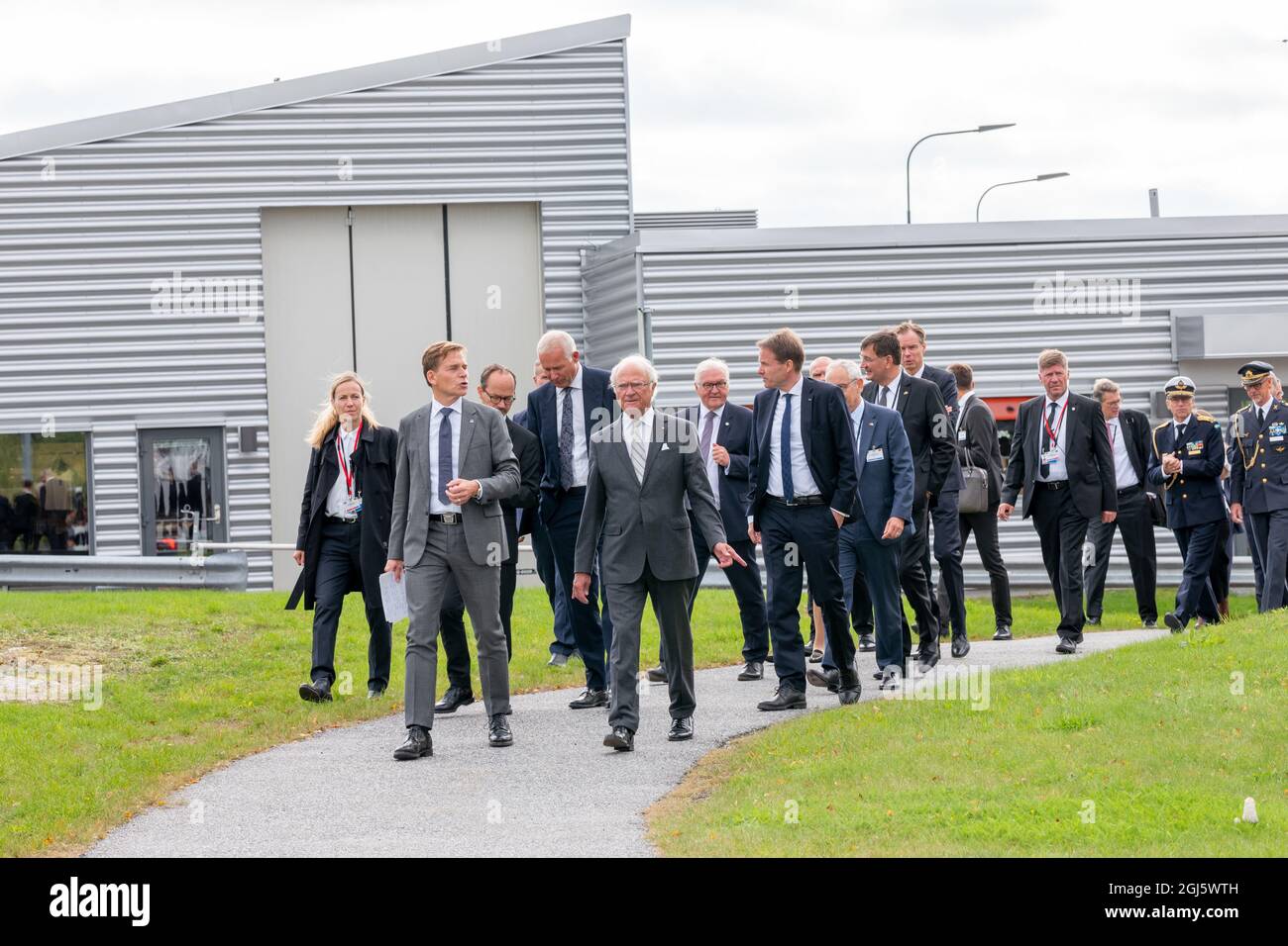 Eneroth hi-res stock photography and images - Alamy