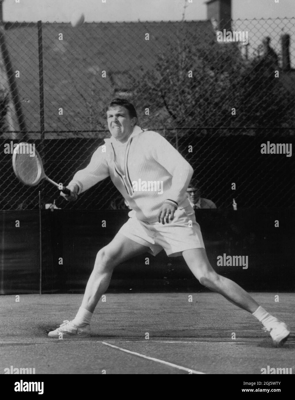 Roger sutton hi-res stock photography and images - Alamy