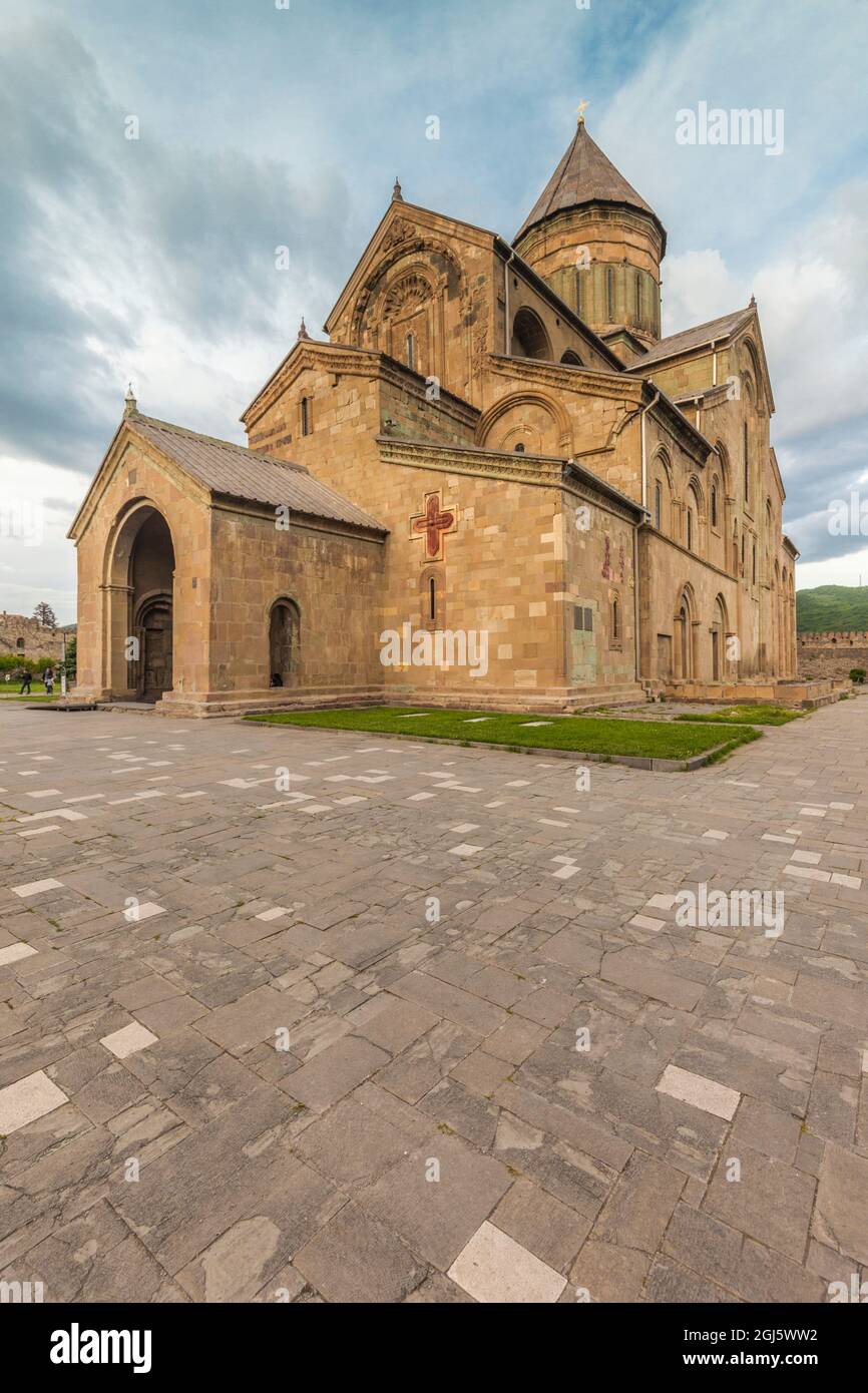 327 ad hi-res stock photography and images - Alamy