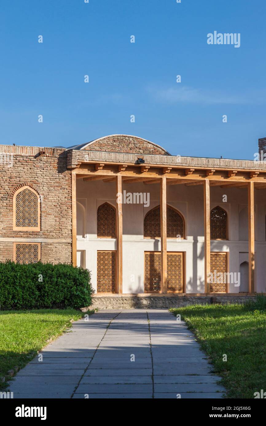 Kakheti telavi hi-res stock photography and images - Alamy