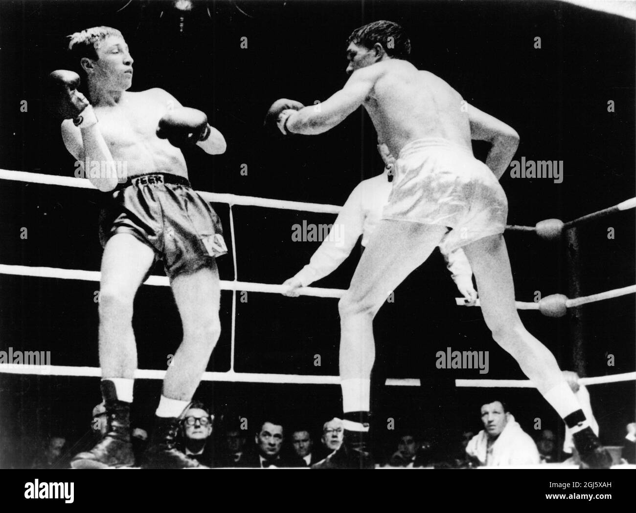 John Mcmillan High Resolution Stock Photography and Images - Alamy