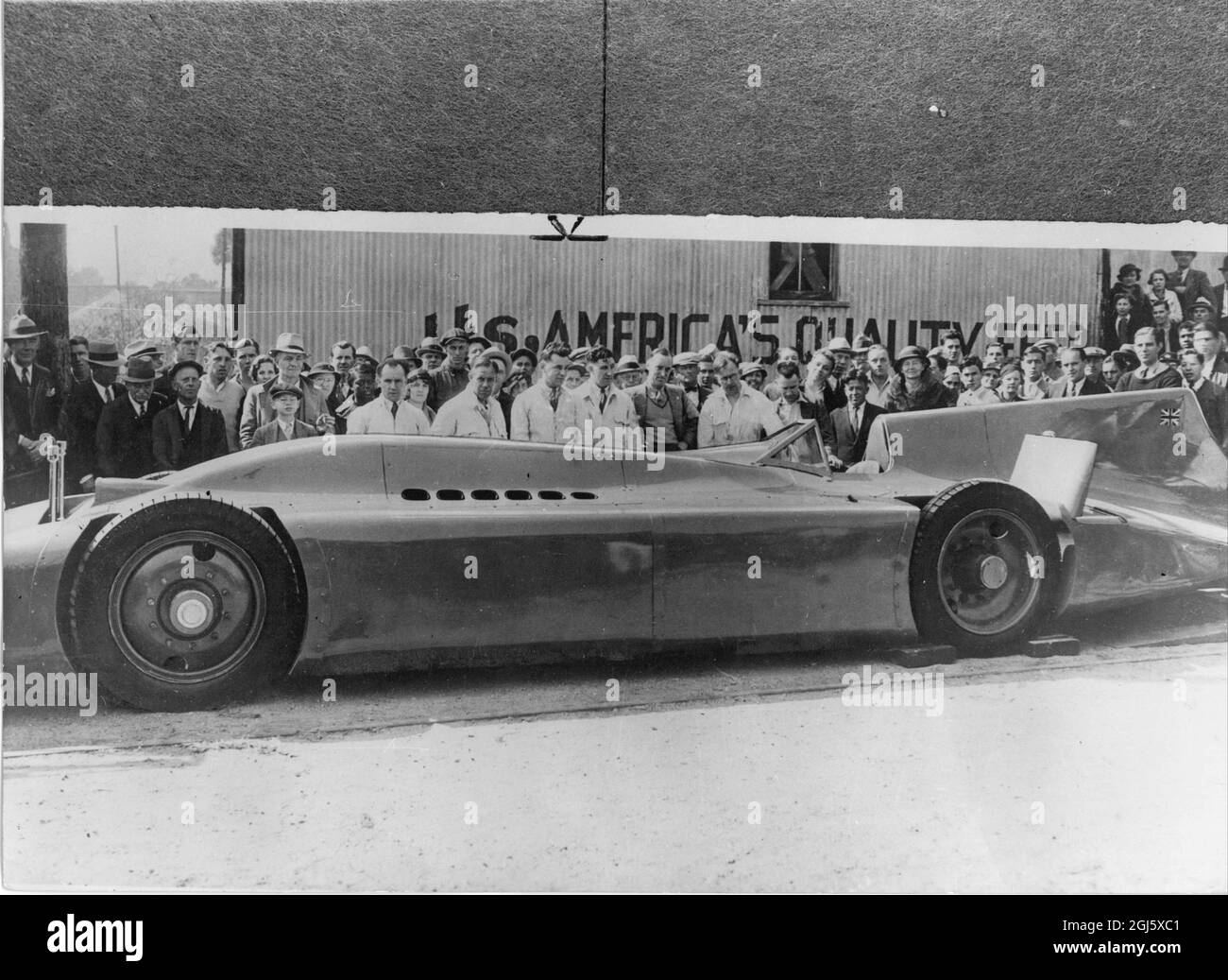 Usa 1935 hi-res stock photography and images - Alamy