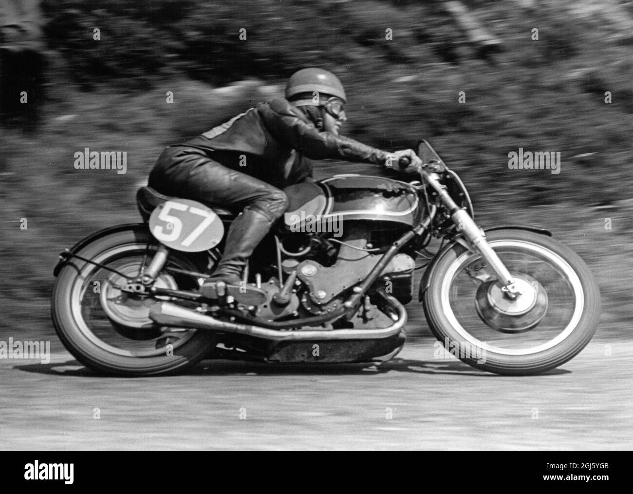 Rod coleman hi-res stock photography and images - Alamy