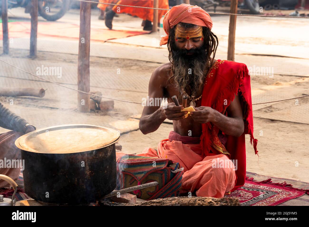 Hash pipe hi-res stock photography and images - Alamy