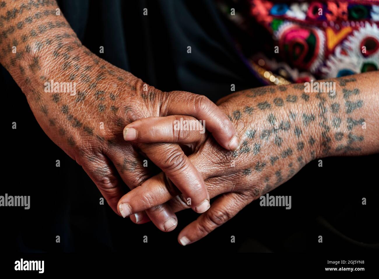 Riya Tattoos Riya On X