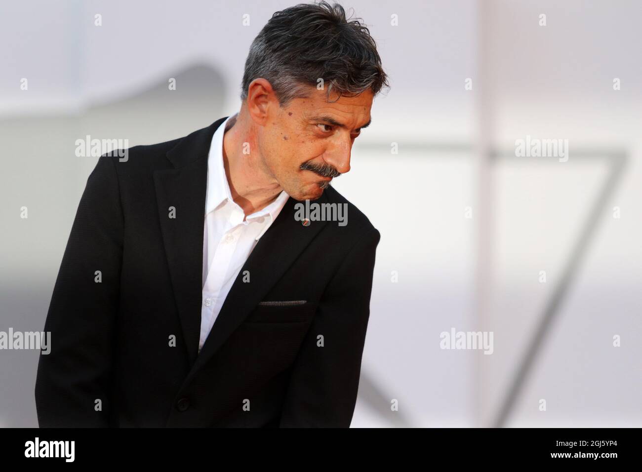 Mazzotta max hi-res stock photography and images - Alamy