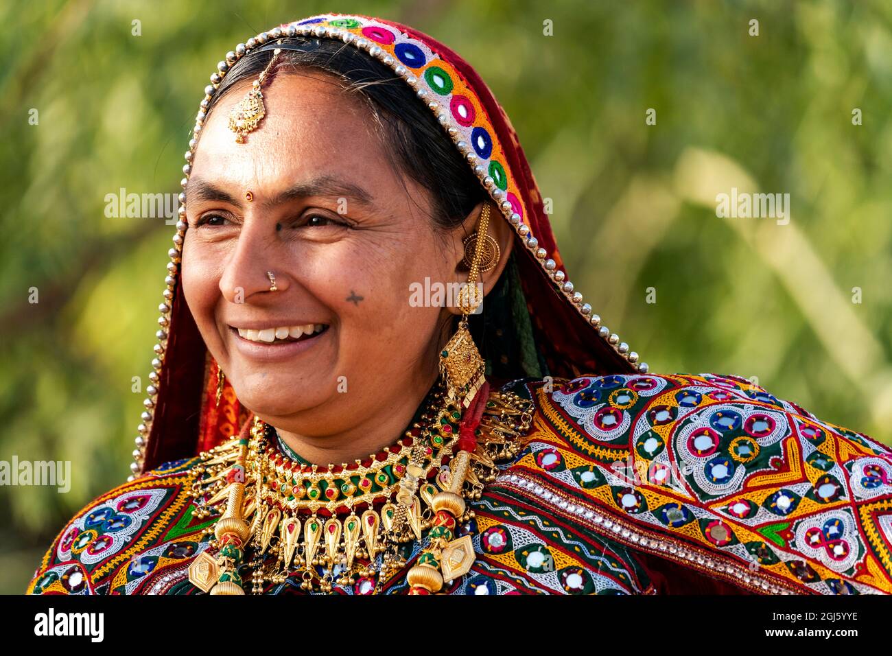 For editorial use onl hi-res stock photography and images - Alamy