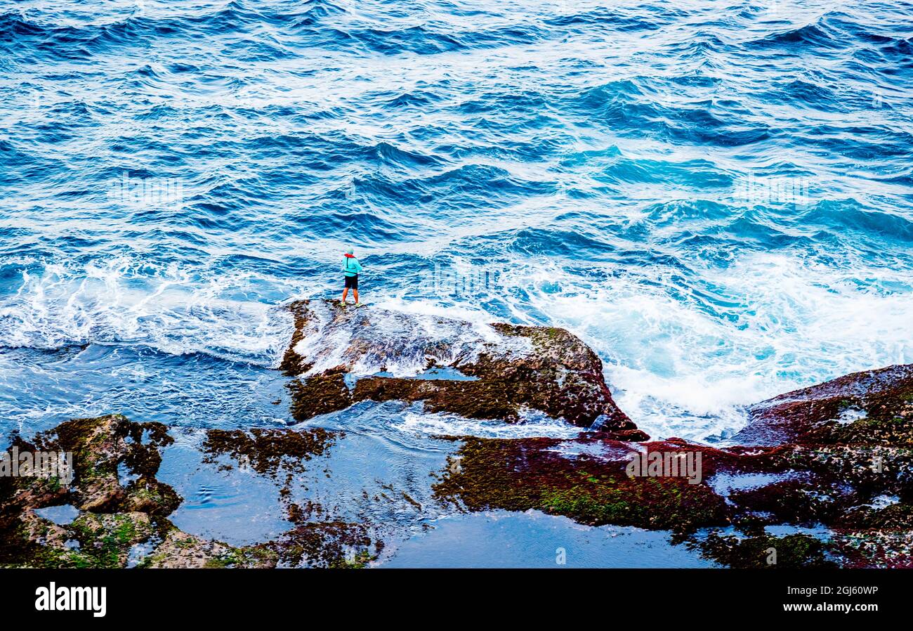 Watsons pool hi-res stock photography and images - Alamy