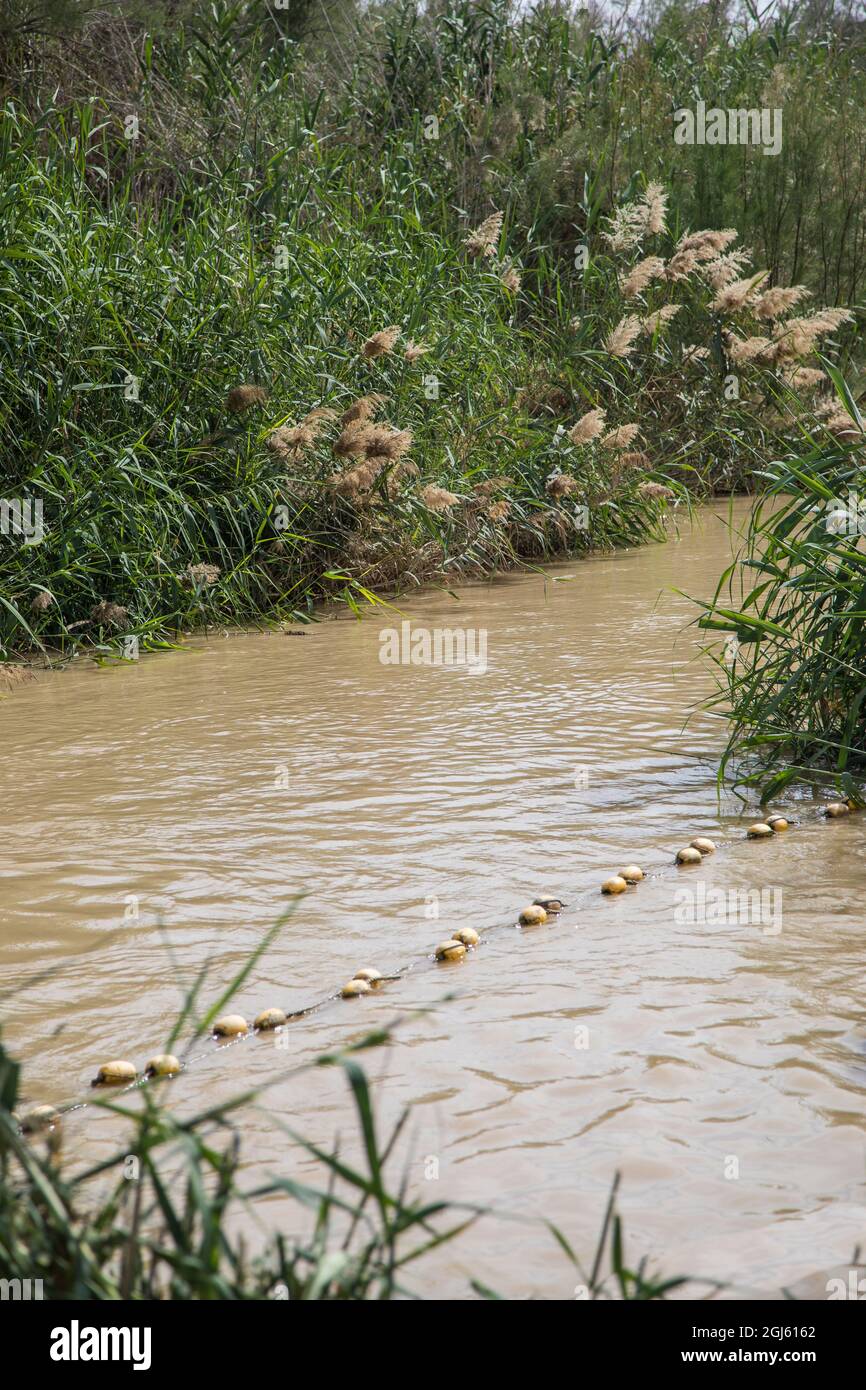 Jordan rift valley hi-res stock photography and images - Alamy