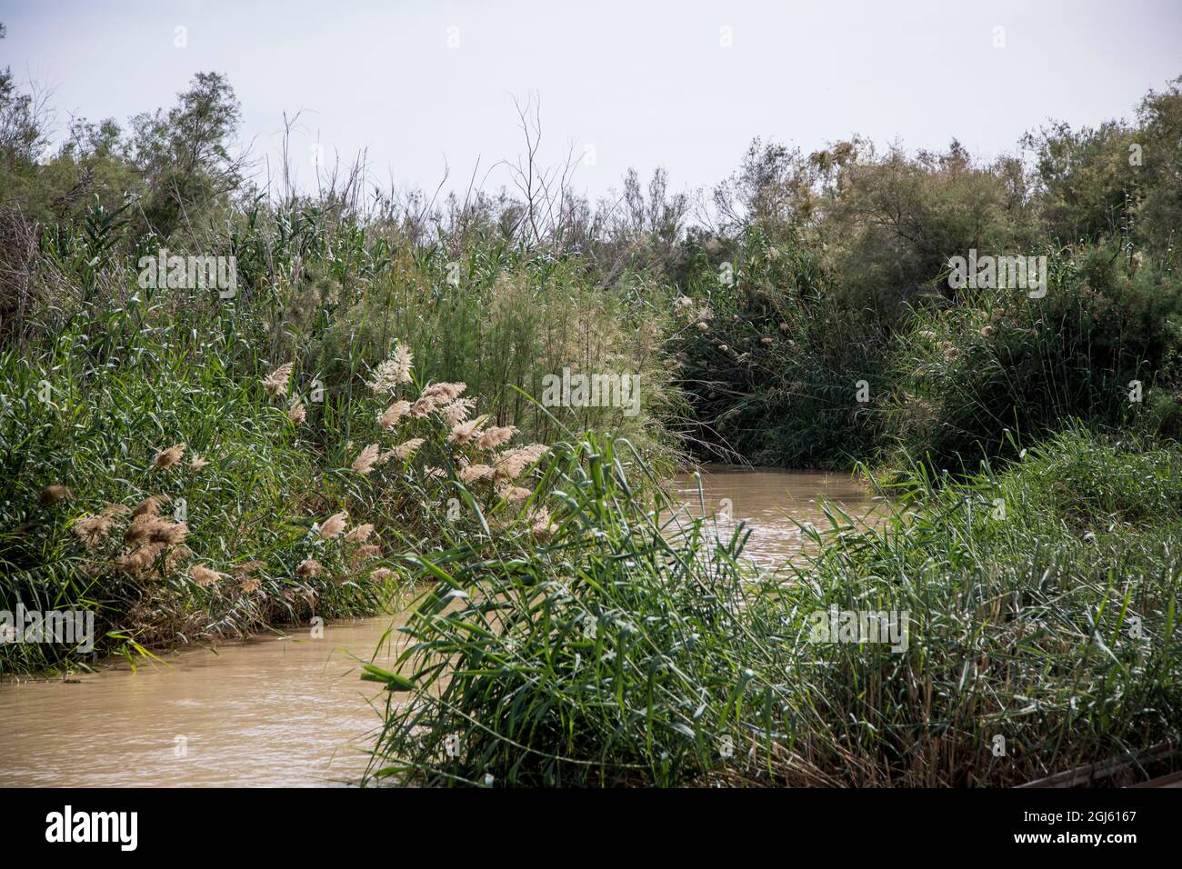 Jordan rift valley hi-res stock photography and images - Alamy