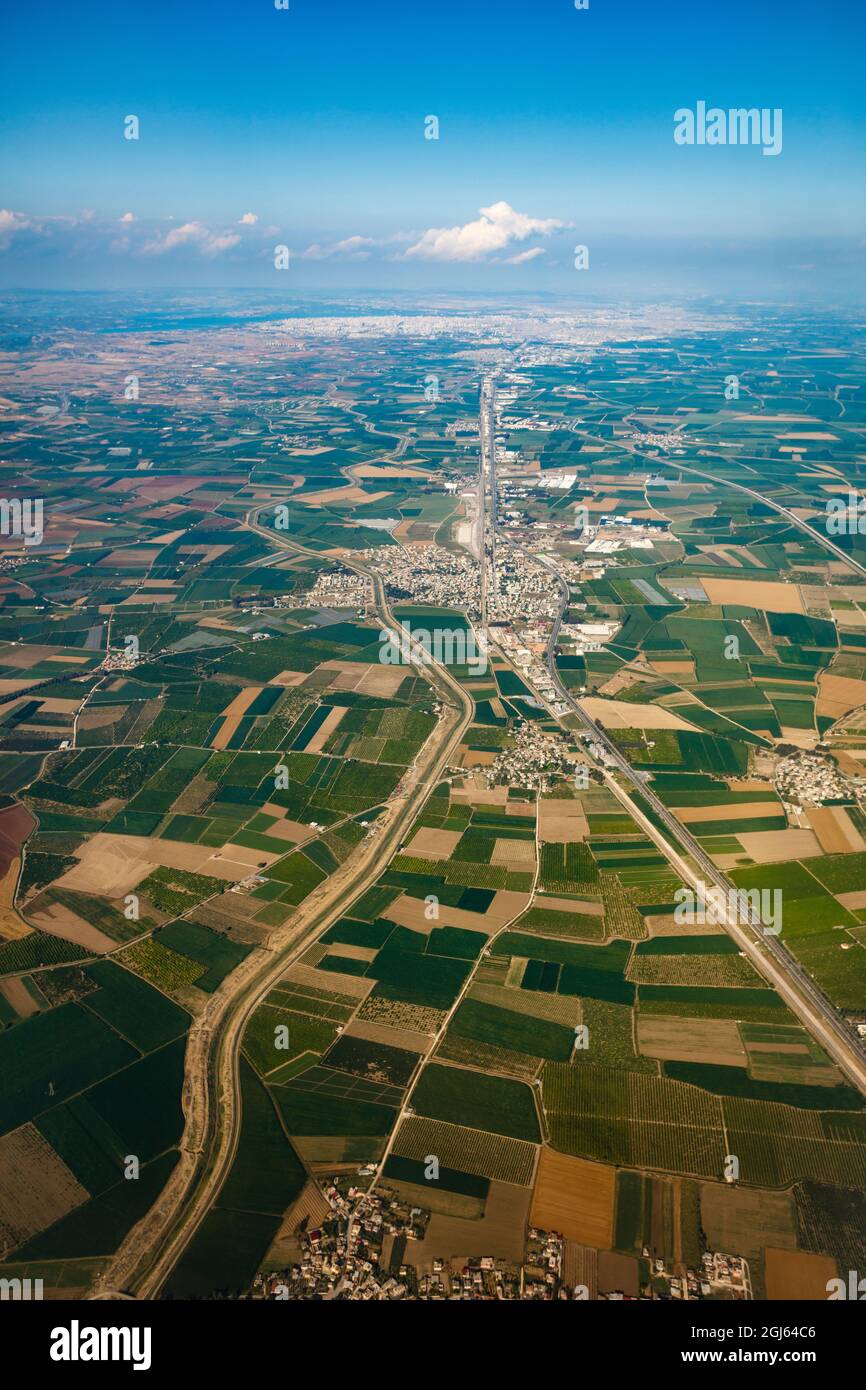 Cukurova hi-res stock photography and images - Alamy