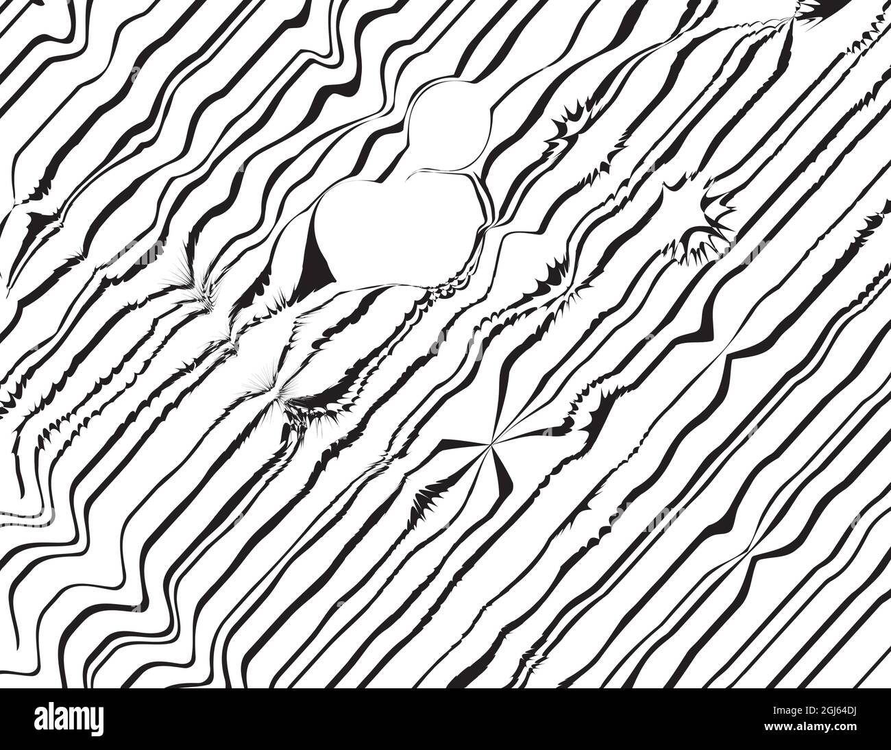 Freckle vector vectors hi-res stock photography and images - Alamy