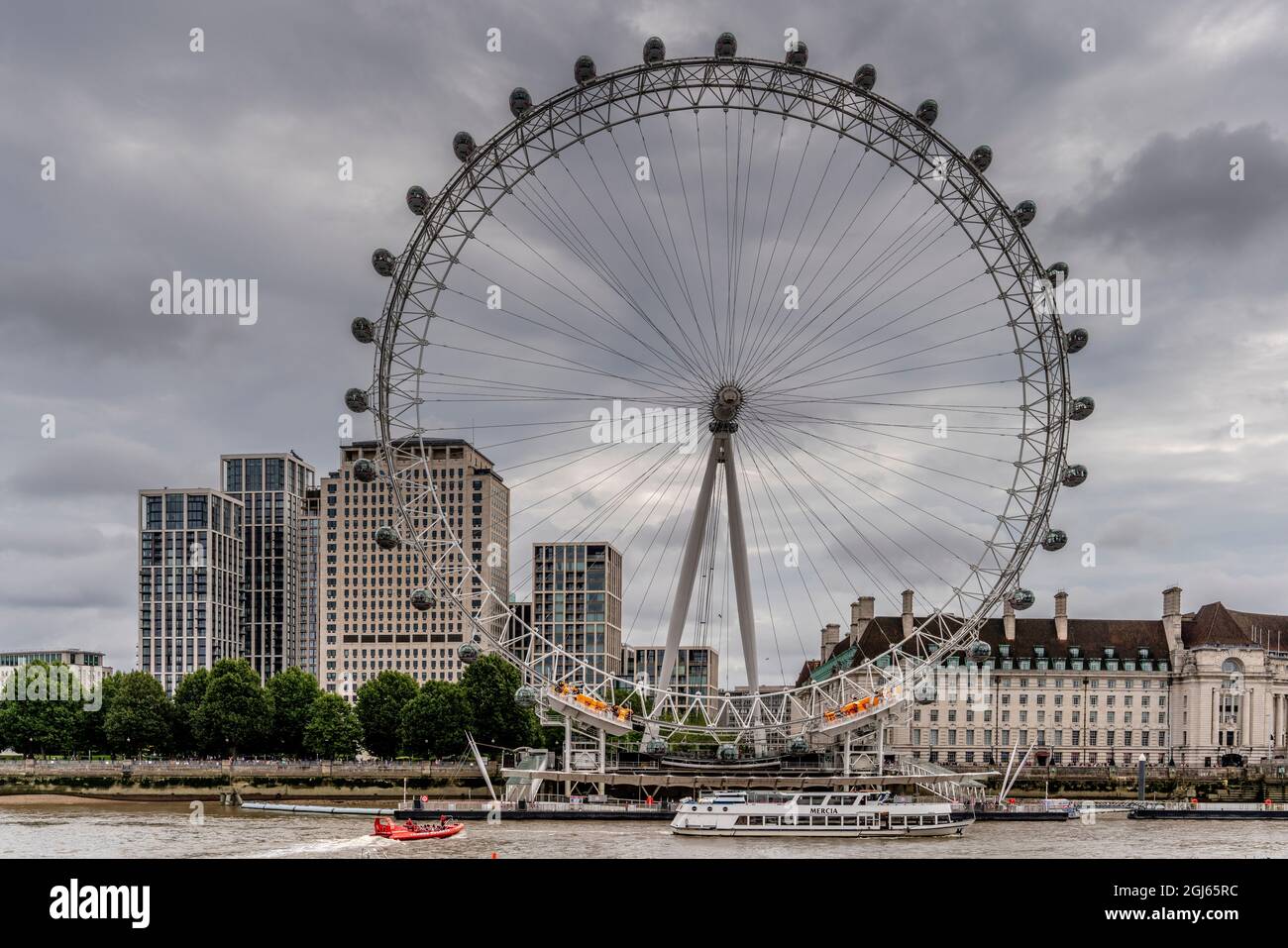River thames attractions | Insiderpuj.com