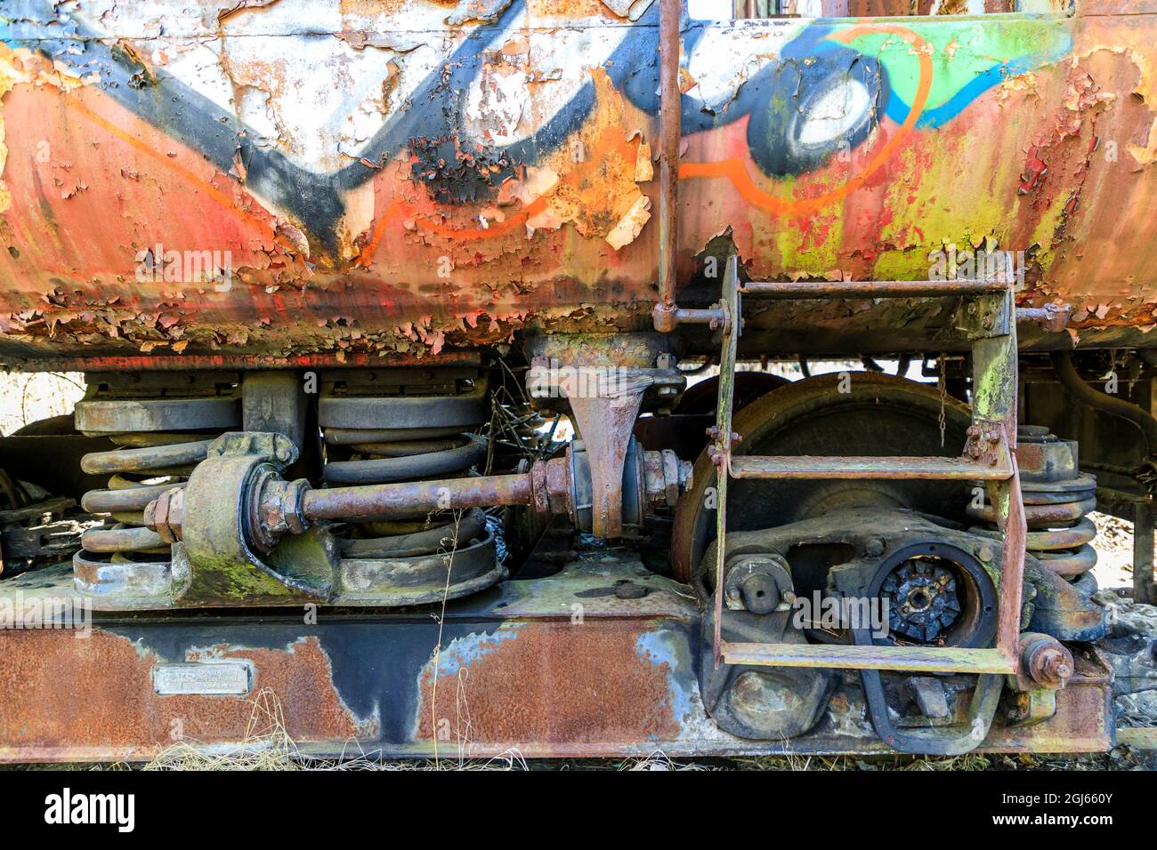 Chernobyl vehicle hi-res stock photography and images - Alamy