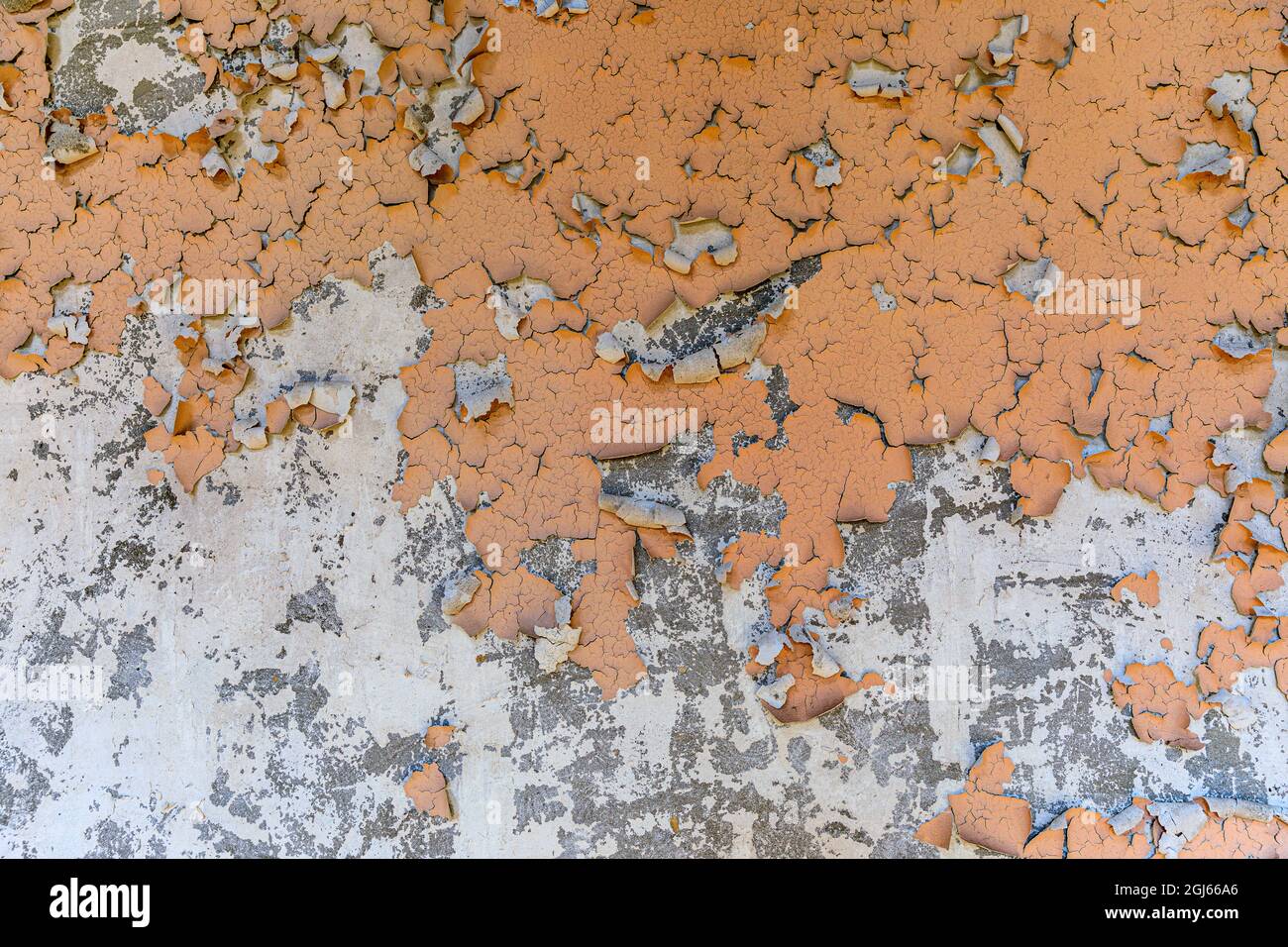 Chernobyl texture hi-res stock photography and images - Alamy